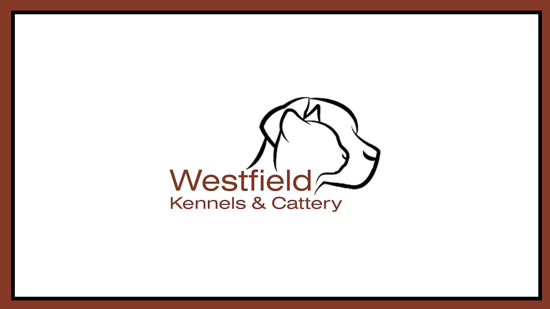 7 Leeds Dog Boarding Spots for Pups Who Need 5-Star Service [2026 ]