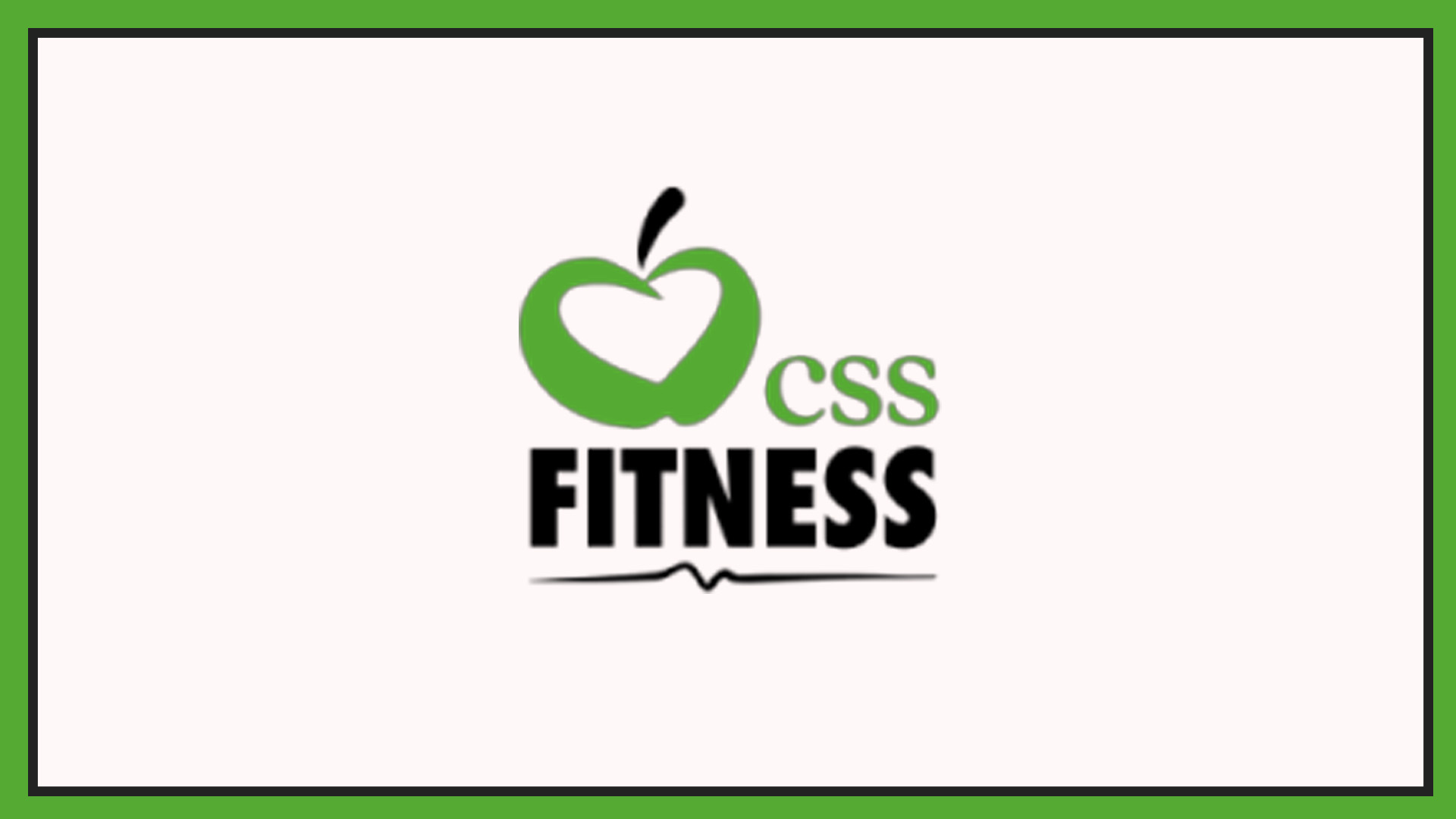 Top 10 Leeds Personal Trainers with Proven Results [2026 ]