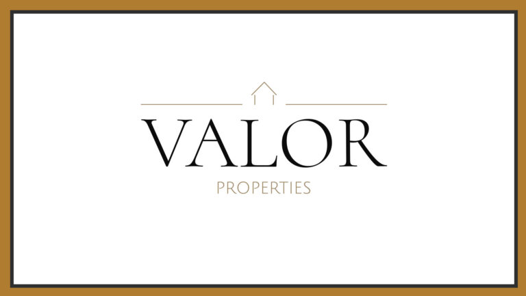 5 Leeds Property Management Teams for an Easy Landlord Life [2026 ]