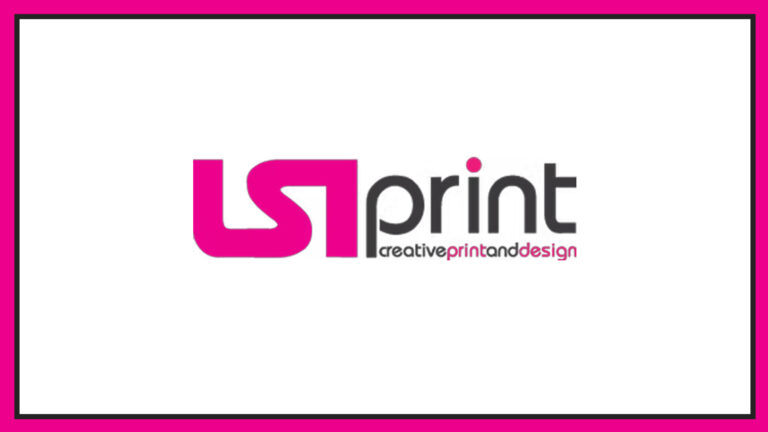 Don’t stress about typos at these 7 printing shops in Leeds! [2026 ]