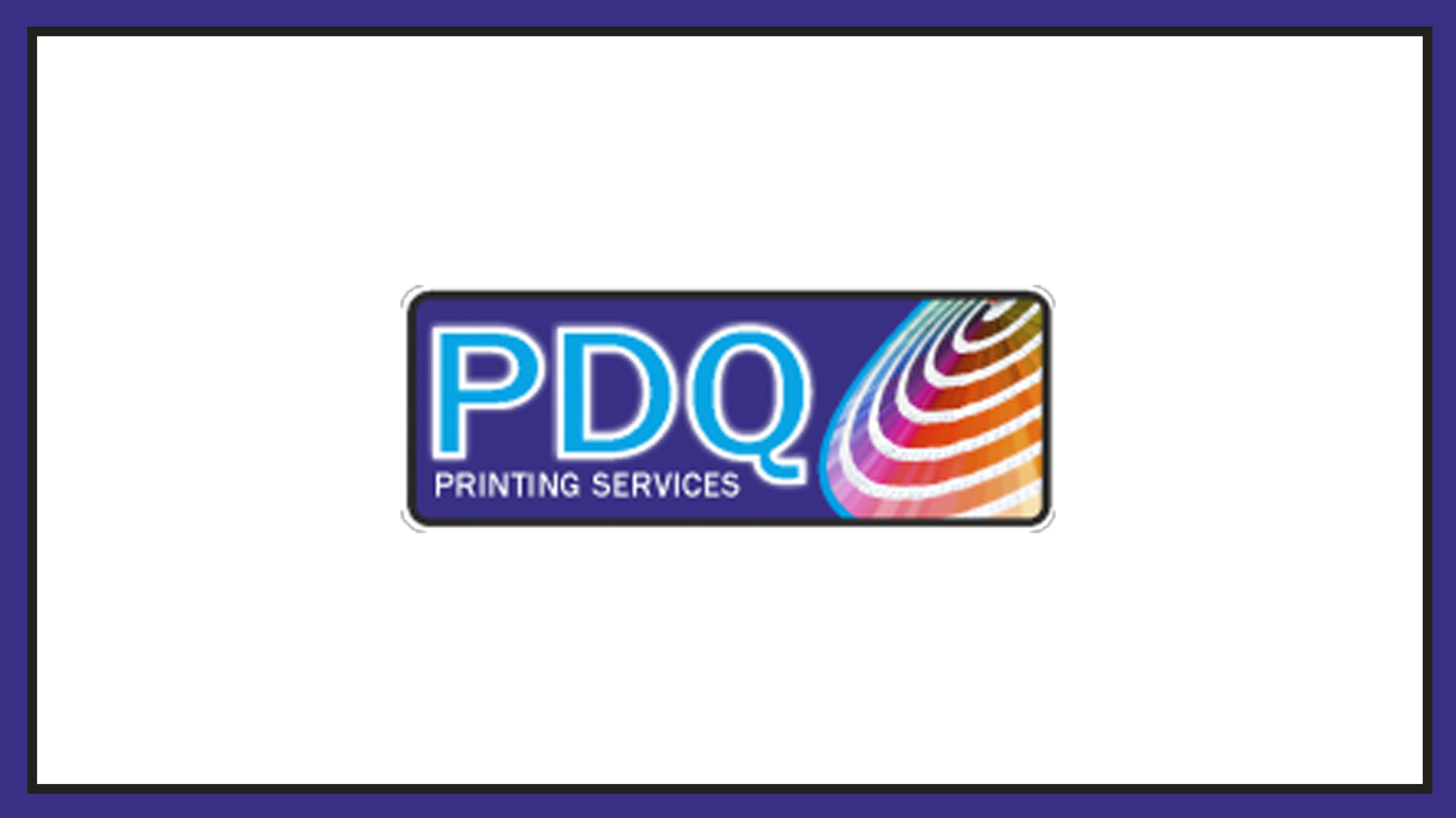 Don’t stress about typos at these 7 printing shops in Leeds! [2026 ]