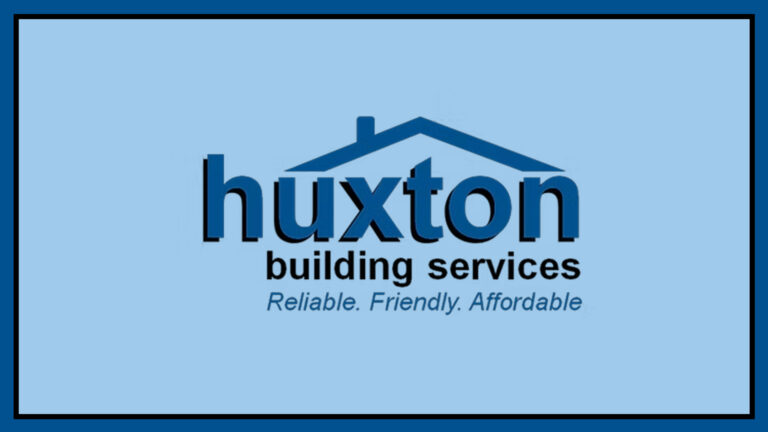5 Leeds Builders With Proven Credentials & Positive Reviews [2026]