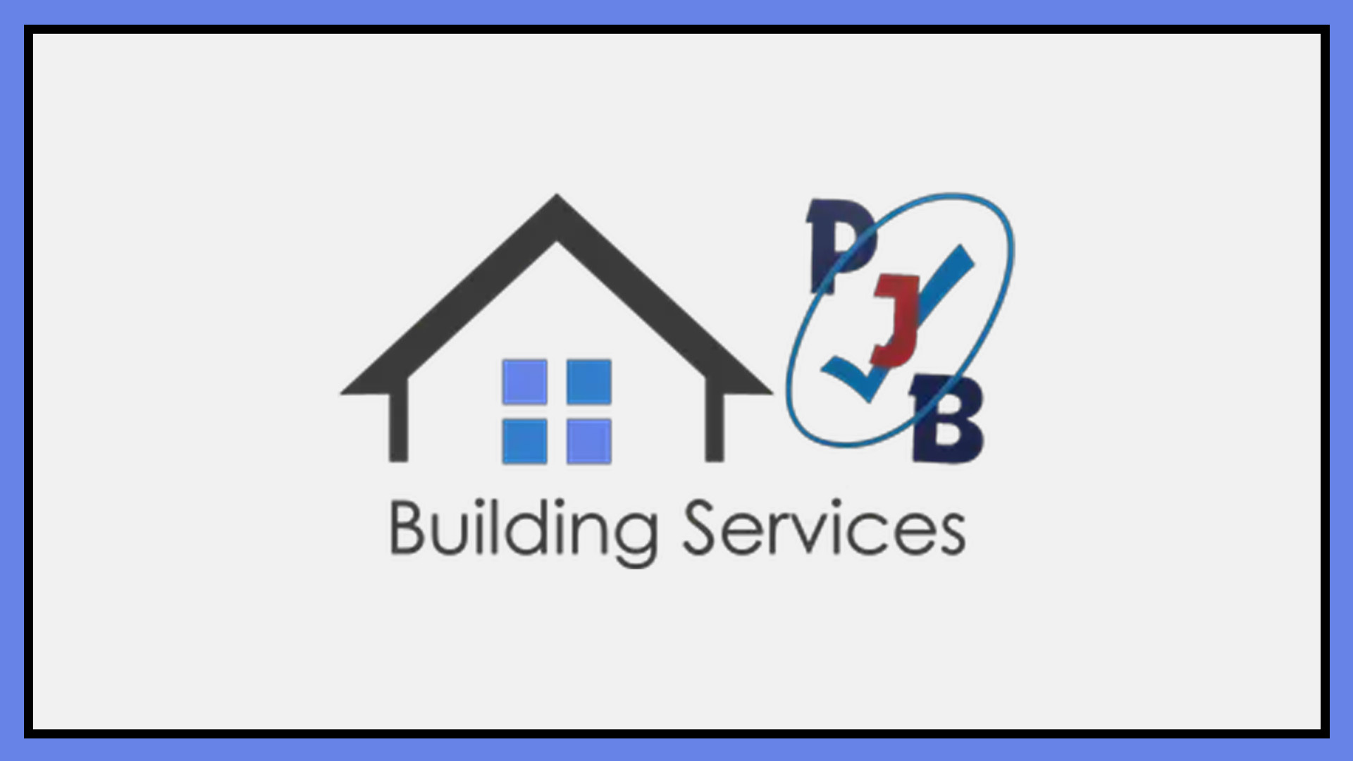 5 Leeds Builders With Proven Credentials & Positive Reviews [2026]
