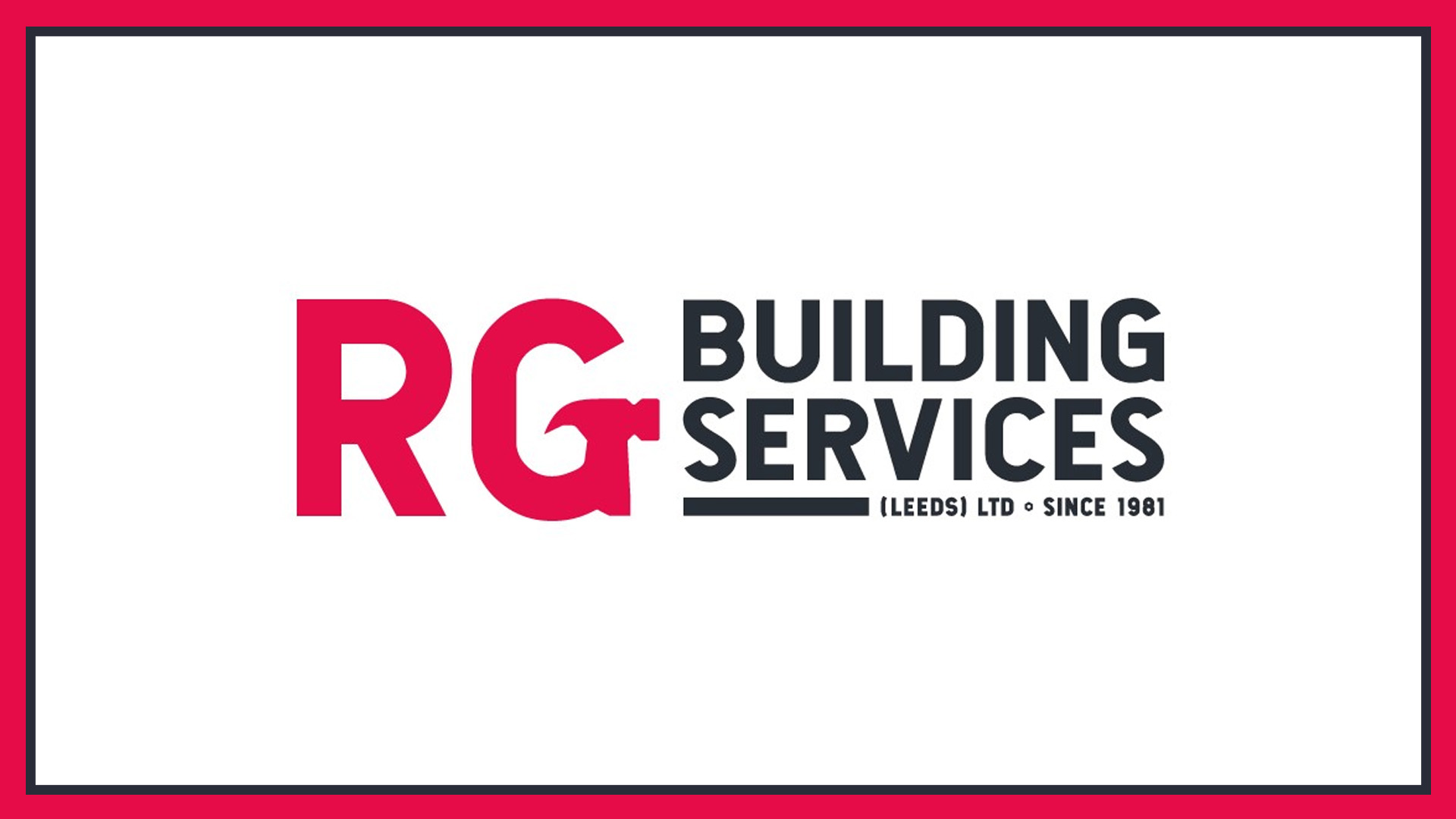 5 Leeds Builders With Proven Credentials & Positive Reviews [2026]